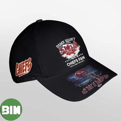 Congrats Philadelphia Eagles Become Champions Of Super Bowl LVII 2023 ...