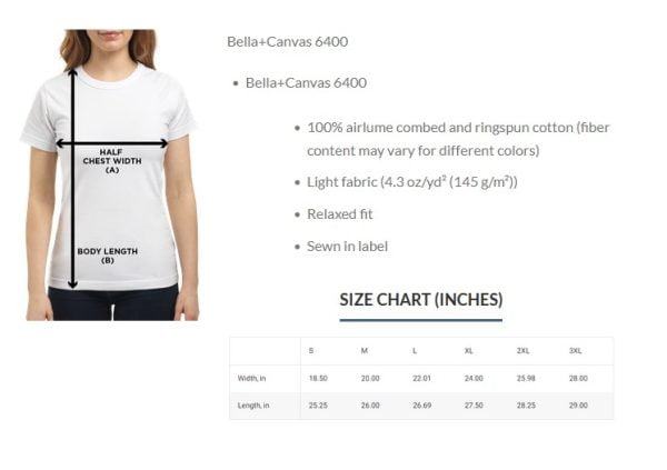 Pavitr Prabhakar Spider Man Indian Logo Spider Man Across The Spider ...