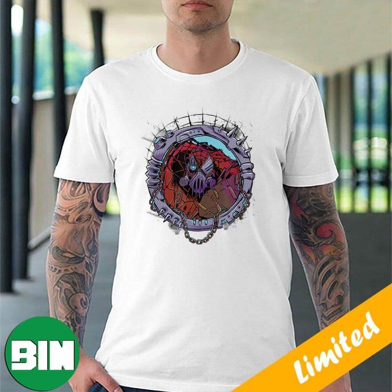 Funny Iconic Meme Spider Man Across The Spider-Verse Fan Gifts Home ...