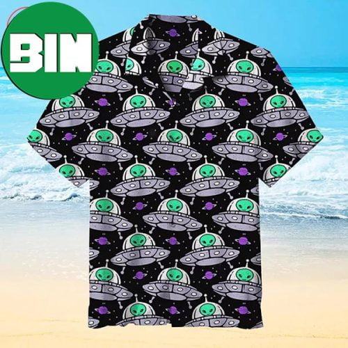 Total Film Exclusive Cover Alien Romulus One The Upcoming Issue Garden ...