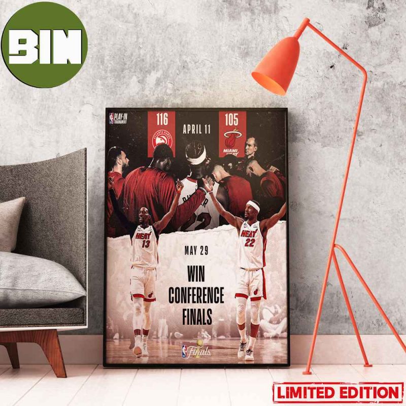 Jimmy Butler vs Nikola Jokic Denver Nuggets and Miami Heat 2023 NBA ...