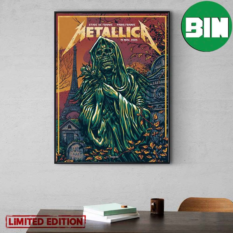 Ruby Gillman New Character Posters For Dreamworks Ruby Gillman Teenage ...