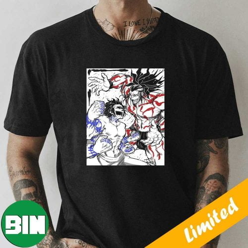 Leonidas King of Sparta vs Apollo Sun God Shuumatsu No Valkyrie Record ...