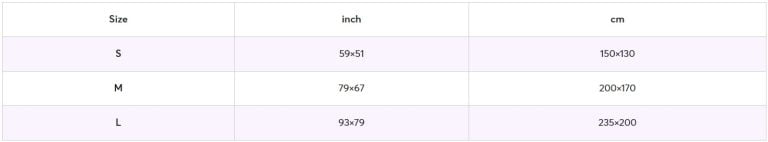 Jimmy Butler Wins ECF MVP Congrats Miamia Heat NBA Finals 2023 Poster ...