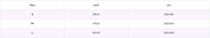 Jimmy Butler Wins ECF MVP Congrats Miamia Heat NBA Finals 2023 Poster ...