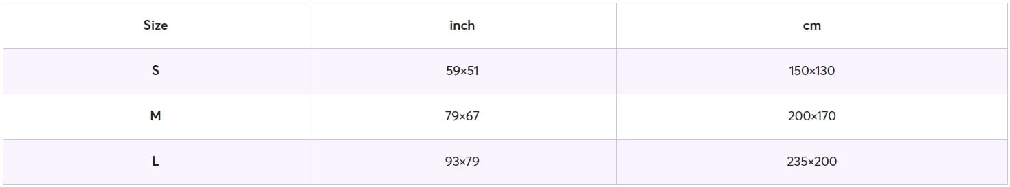 Jimmy Butler Wins ECF MVP Congrats Miamia Heat NBA Finals 2023 Poster ...