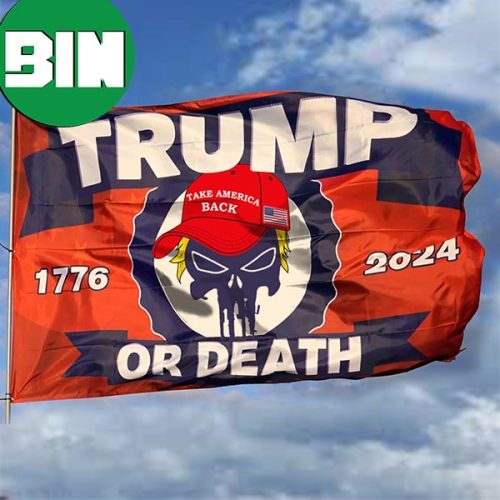 Trump Parody George Washington Bald Eagle Flag Funny Political Trump ...