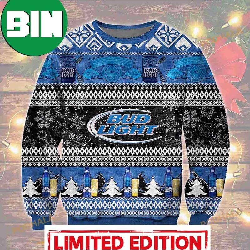 Fireball Drink Ugly Sweater Christmas Gift 2023 Holiday For Men And Women - Binteez