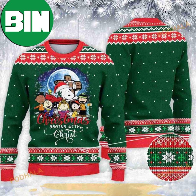 Christmas Snoopy Claus Cookies Candy Cane Patterns Snoopy Blanket ...