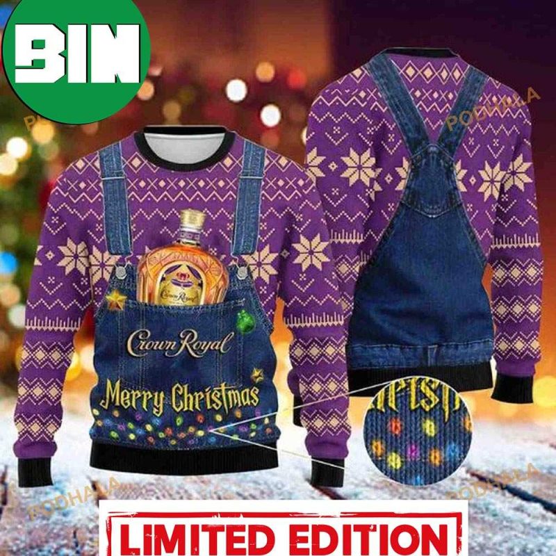 Fireball Drink Ugly Sweater Christmas Gift 2023 Holiday For Men And Women - Binteez