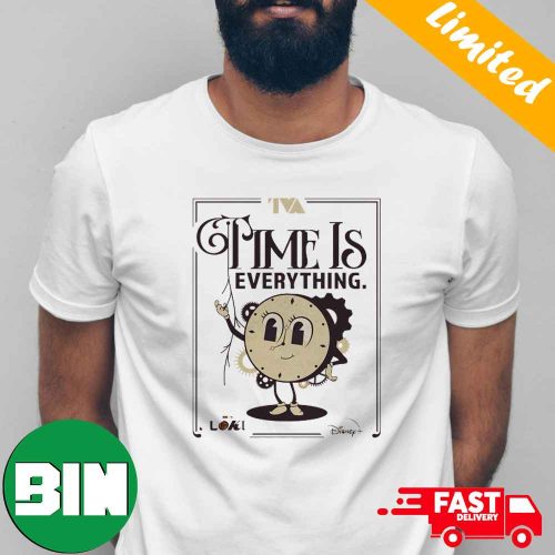 Loki God Of Stories Season 2 Marvel Studios Tree Decorations 2023 ...