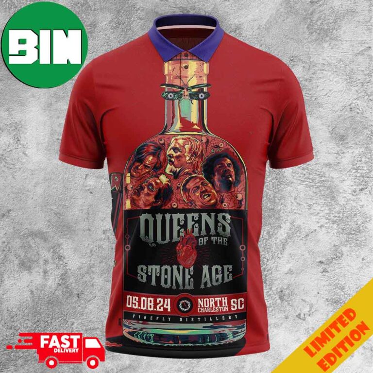 Sol Fest May 2nd 5th 2024 Vortex Springs Ponce De Leon Florida Official ...