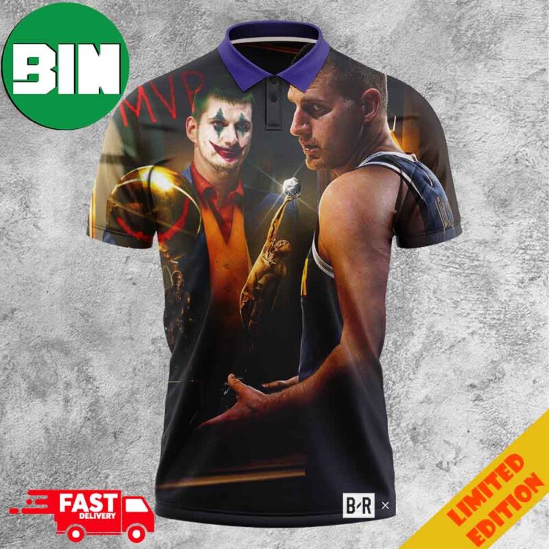 RSVLTS White Light Blue Macho Man Randy Savage USA All-Day Polo Shirt ...