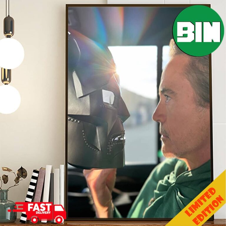 Funny Spider-Man Pointing Meme But Is Iron Man And Doctor Doom By ...