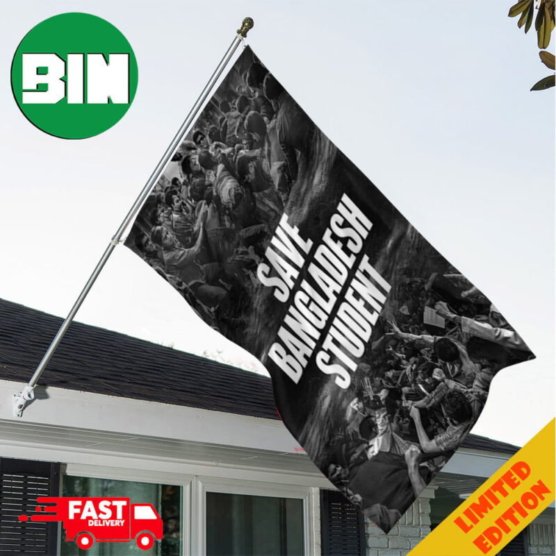 Total Film Exclusive Cover Alien Romulus One The Upcoming Issue Garden ...