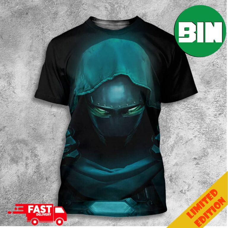 Funny Spider-Man Pointing Meme But Is Iron Man And Doctor Doom By ...