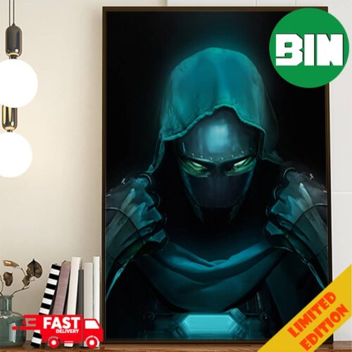 The Reveal Of Robert Downey Jr As Doctor Doom SDCC Avengers Doomsday ...